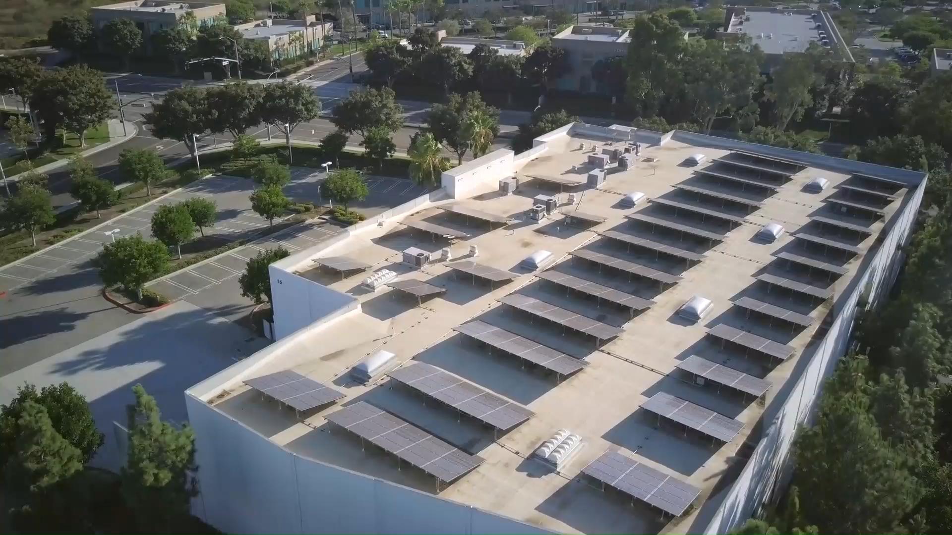 Smart Volt – Electrical Contracting llc