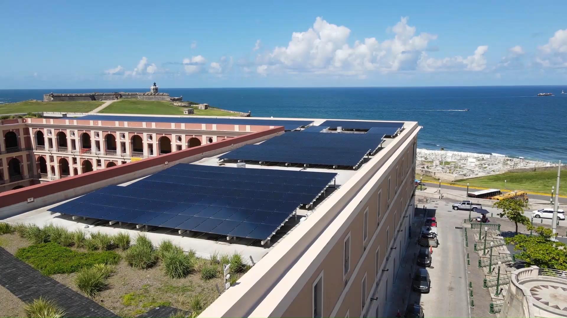 Smart Volt – Electrical Contracting llc